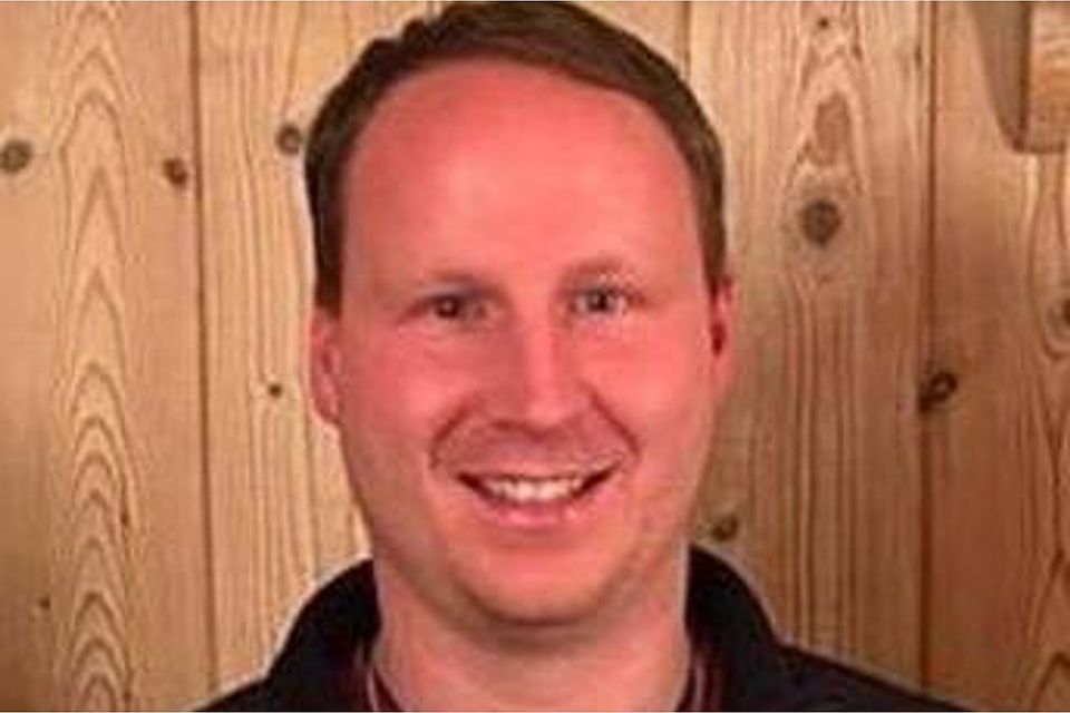 Generationswechsel: FCA Unterbruck angelt sich Trainer-Urgestein Sepp ...