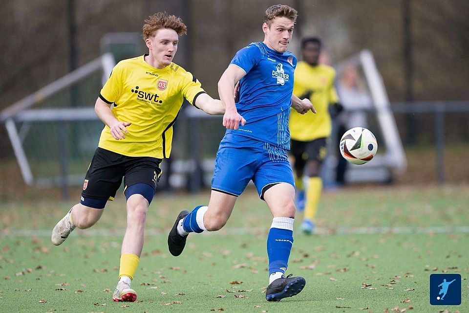 Die Transfers der Bezirksliga Alb und Donau/Iller - FuPa