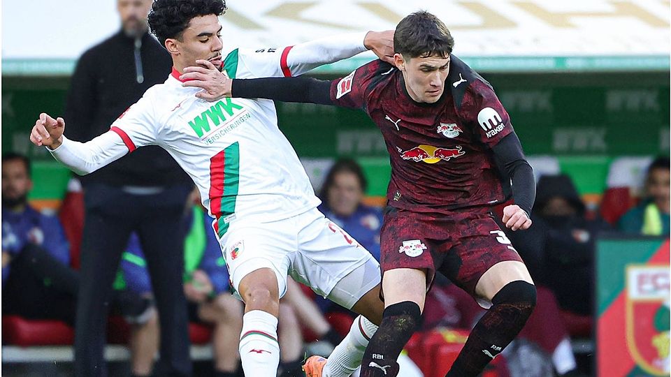 Alle Meldungen - Allgäu - FuPa