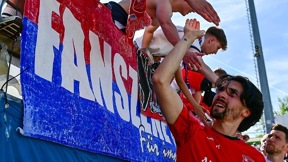 Markus Schwabl über seinen Malle-Rücktritt und seine schwierige Zeit ...