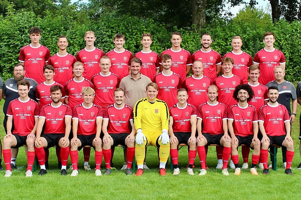 Zornedings historische Auswärtsfahrt: „Emotional ist das was ganz ...