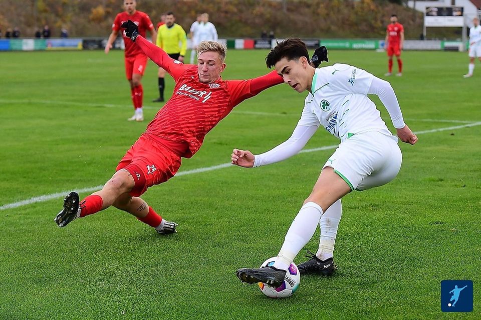Drei Neuzugänge: Viktoria Berlin holt einen Weltmeister-Sohn - FuPa