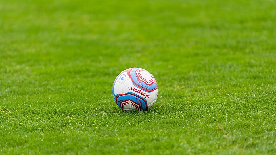 BGL Ligue - Luxemburg - FuPa