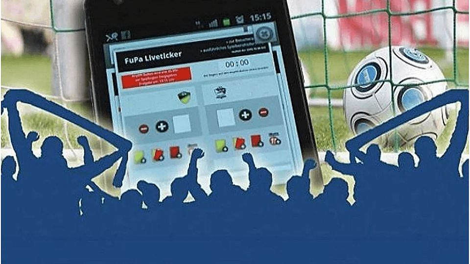 Emsland & Bentheim im Fußball-Fieber - DAS läuft heute! - FuPa