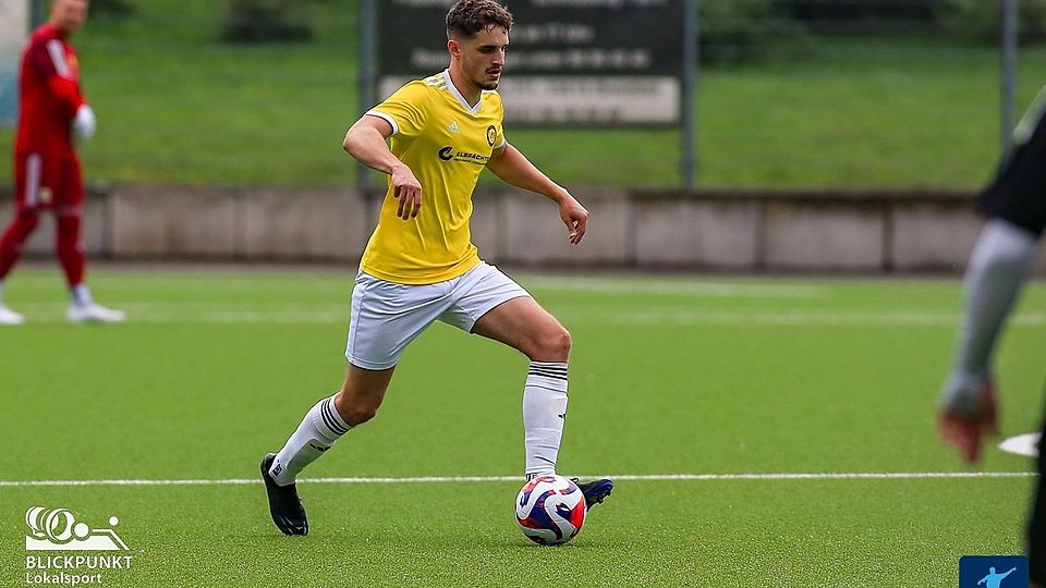 Topspiel in Wellensiek: “Gerade dann holt man mehr Prozente raus“ - FuPa