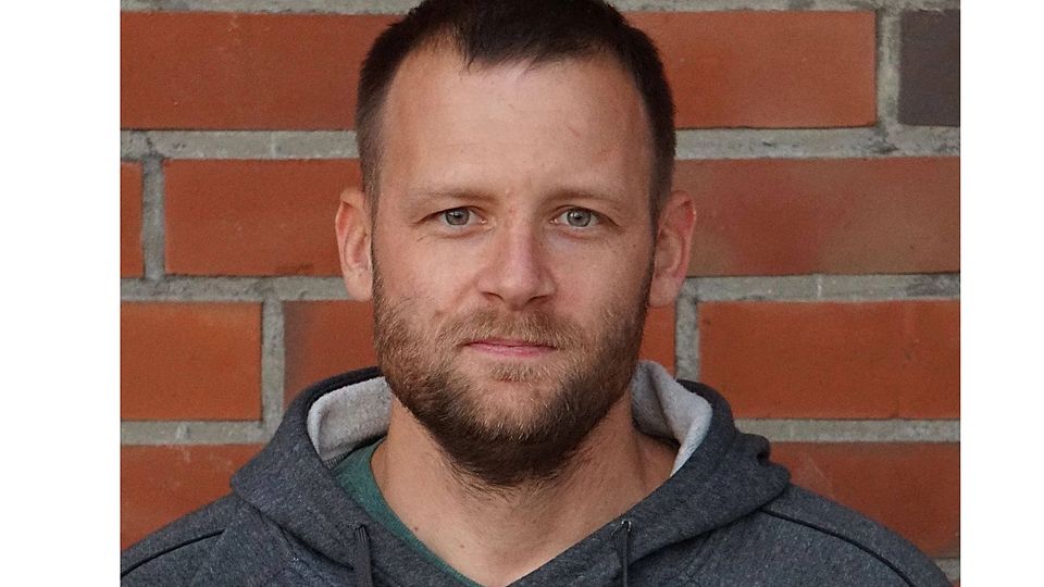 Wichtiger Dreier für Hedendorf/Neukloster - FuPa