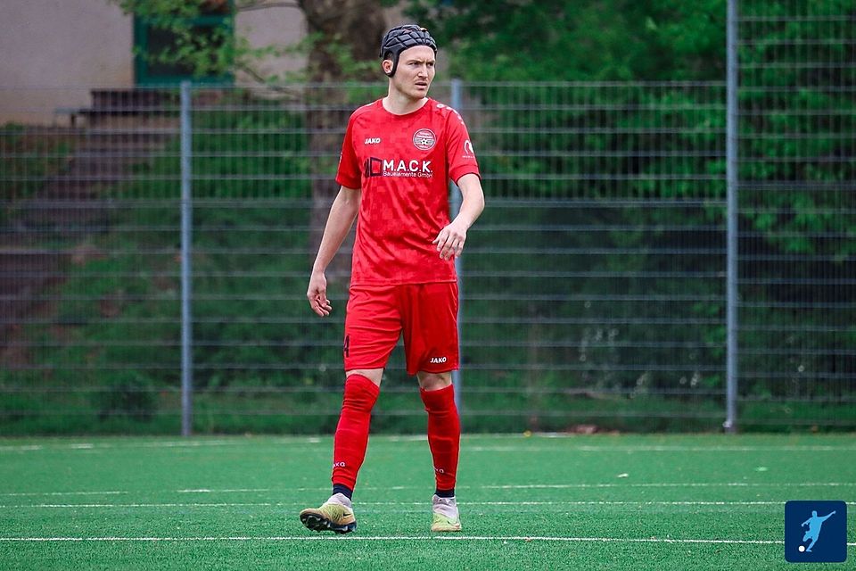 "Es ist natürlich wieder ein etwas größerer Umbruch mit zehn Zugängen ...