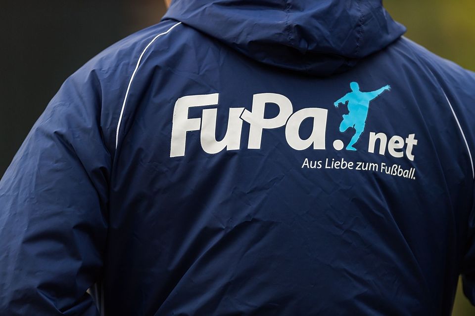 Damen, Liga 2: unsere Elf des Jahres - FuPa
