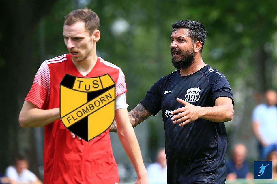 Vllaznim Dautaj jagt in der B-Klasse nach Toren - FuPa