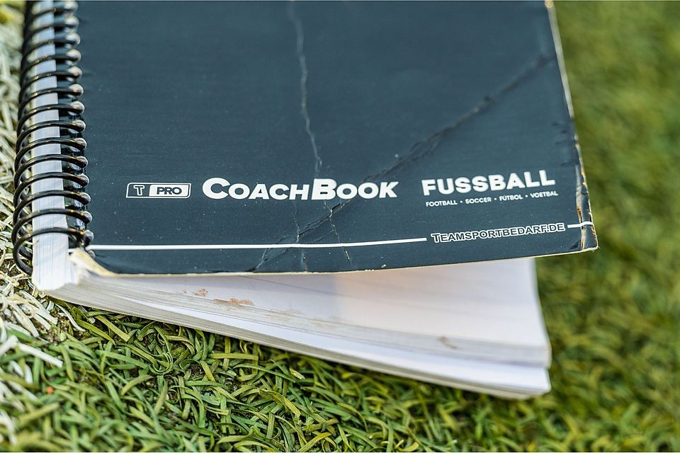 Neue Trainer in Kehlen und bei der UMW - FuPa