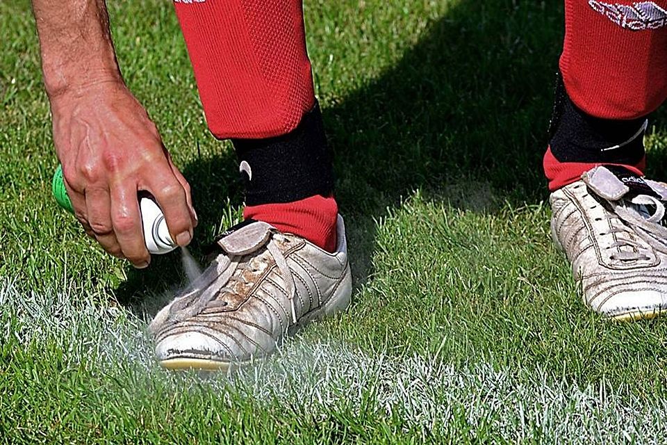 D3: Rennen um Platz 4 bleibt völlig offen - FuPa