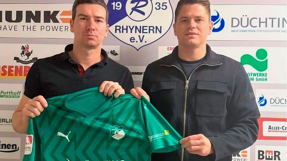 Lippstädter "Torwart-Legende" greift wieder in der Oberliga an - FuPa
