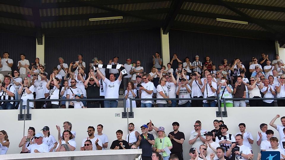 „Der Hammer" - LSK trifft im DFB-Pokal auf Werder Bremen! - FuPa