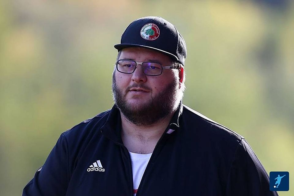 SC Zwiesel: Trainerduo verlängert - Kagerbauer wird noch aktiver - FuPa