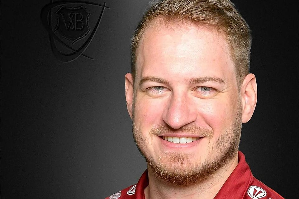 „So macht das keinen Sinn mehr“: VfB-Trainer Christian Endler schmeißt hin - FuPa