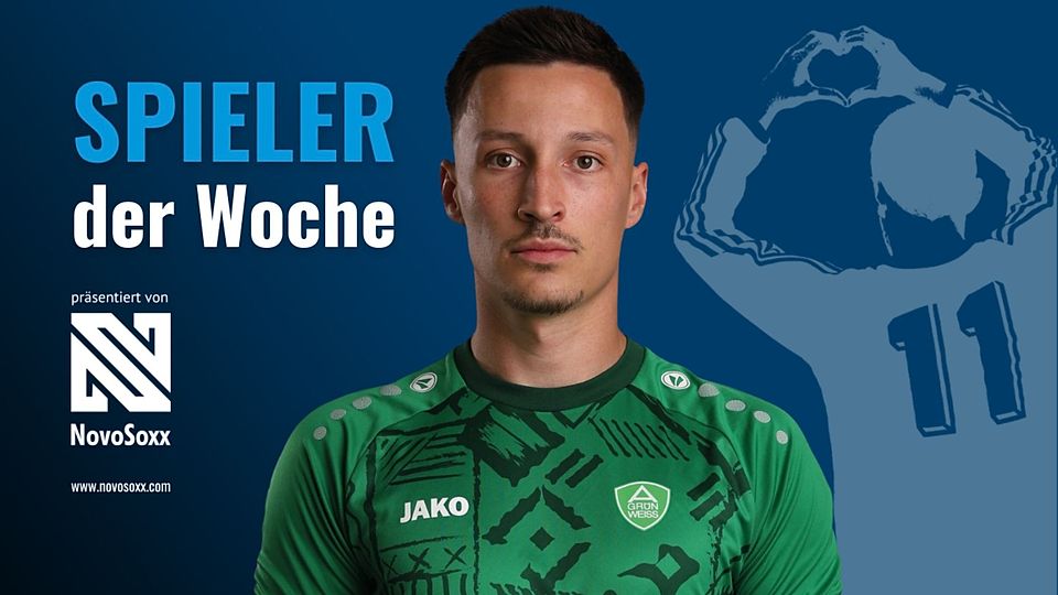 Südbrandenburg - FuPa