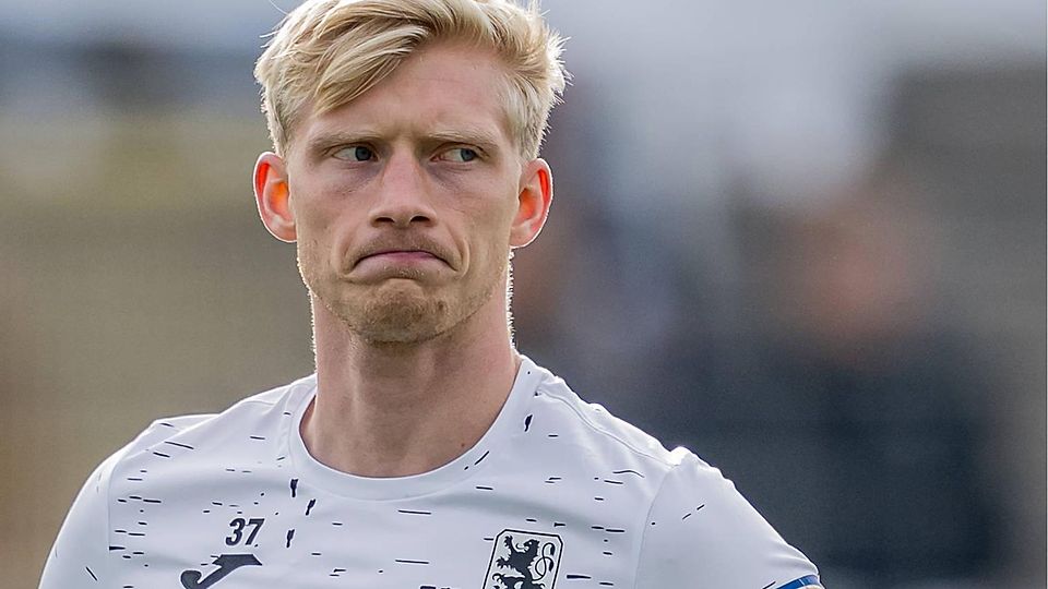 Alle Meldungen - Zugspitze - FuPa