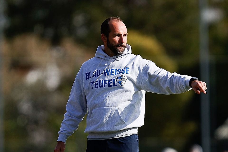 Das Spiel vor dem Spiel - FuPa