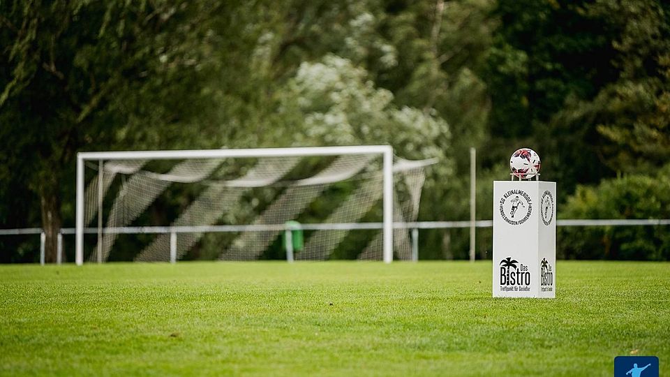 Kapitän bleibt – und die Defensive steht - FuPa