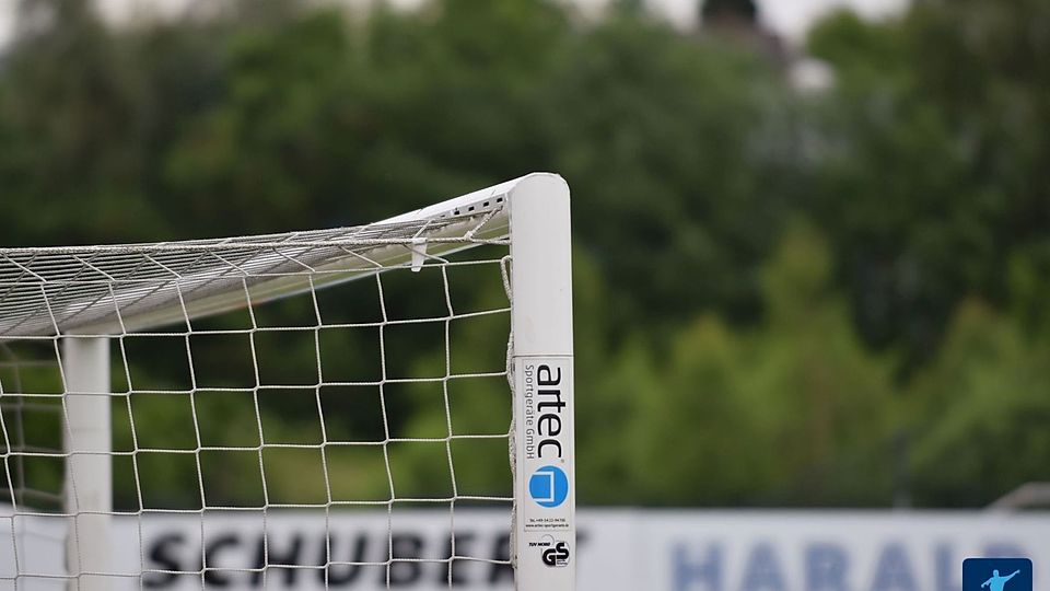 Ahmad Ataya verlängert beim TuS Sulingen - FuPa