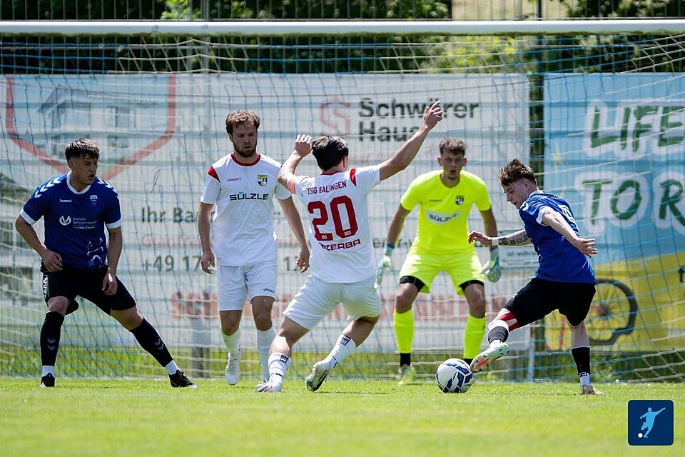 Landesliga-Meister präsentiert gleich 10 Zugänge - FuPa