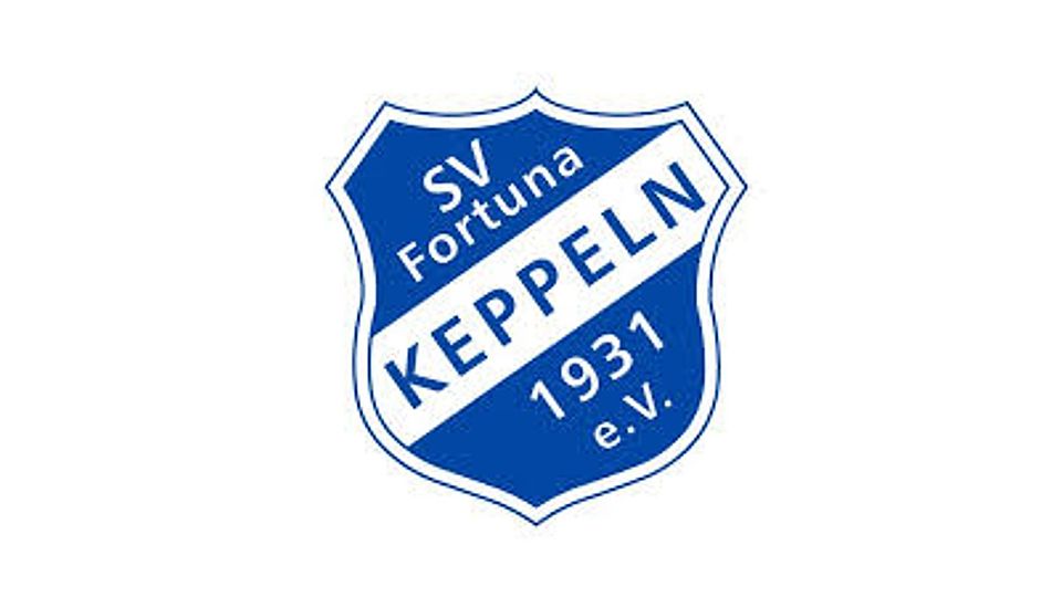 Fortuna Keppeln: Neuer Trainer zur Saison 2024/25 - FuPa
