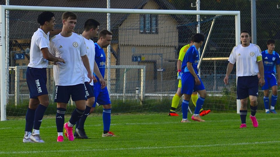 FVRZ-Cup - Zürich - FuPa