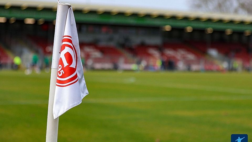 Welche Spieler die U23 von Fortuna Düsseldorf verlassen - FuPa