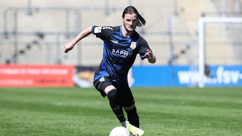 TuS Bövinghausen verpflichtet 123-fachen Bundesliga-Spieler - FuPa