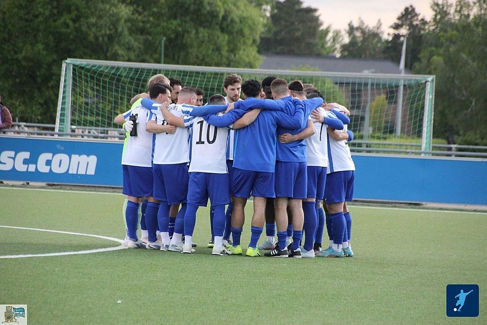 Kampf um den Klassenerhalt: Hertha BSC III bekommt Ex-Profi-Hilfe - FuPa