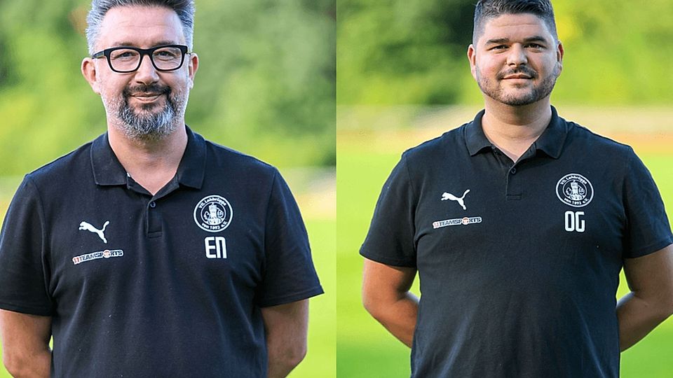 Landesliga Hansa - Hamburg - FuPa