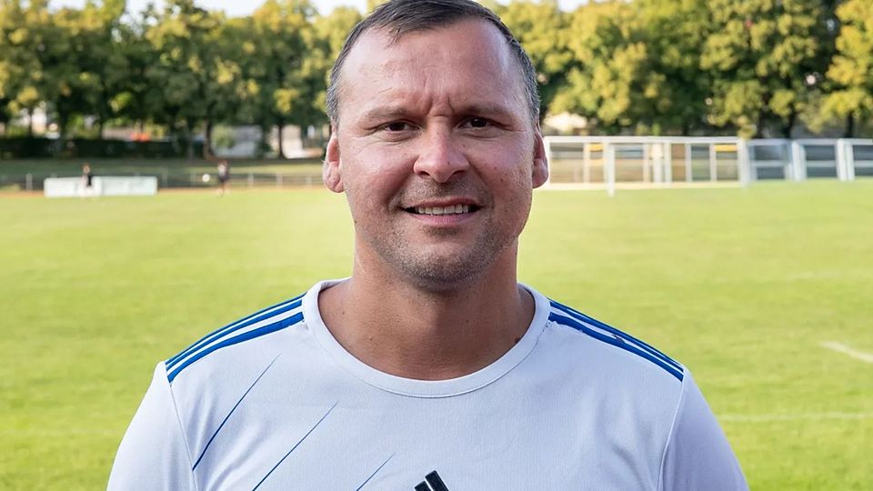 Empor Weimar : Wir verabschieden uns von… - FuPa