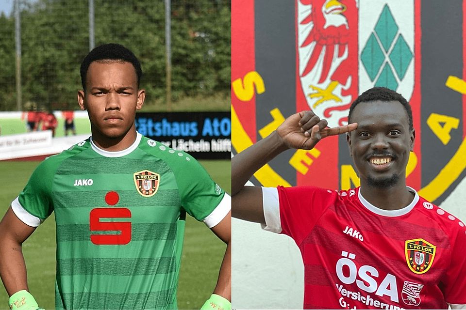 FSV Saxonia Tangermünde setzt auf die Konstanz: "Wir bleiben zusammen ...