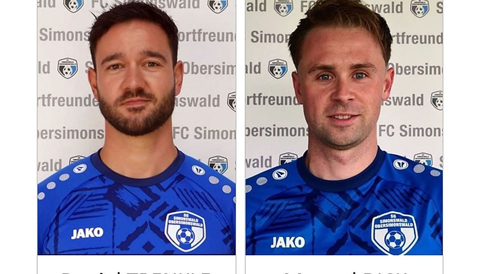 Bezirksliga Freiburg - Freiburg - FuPa