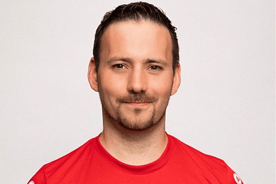 CfR-Frauen bereit für das Finale gegen Tusa - FuPa CfR-Frauen bereit für das Finale gegen Tusa - FuPa