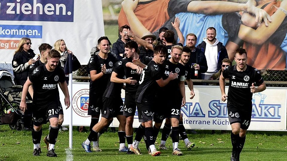 Bezirksliga Oberbayern Ost - Oberbayern - FuPa