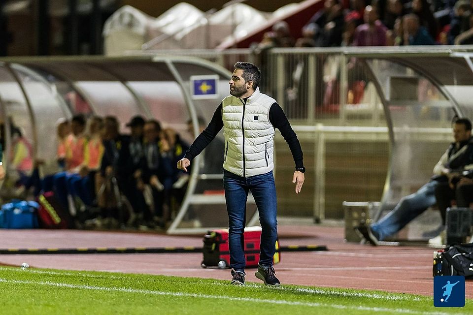 FLF-Damen sind Mannschaft des Jahres: „schon ganz okay“ - FuPa