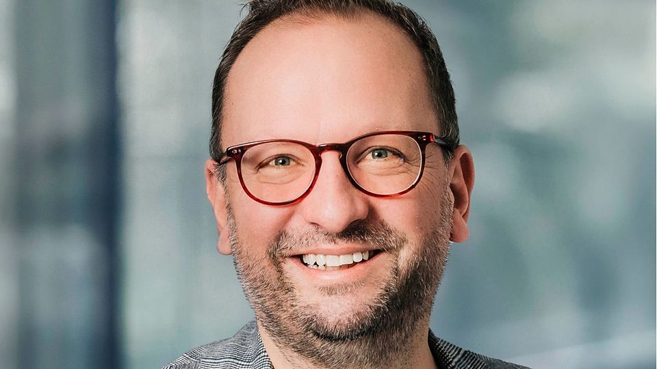 Christian Schneider wird sportlicher Leiter beim SV Reinstetten - FuPa