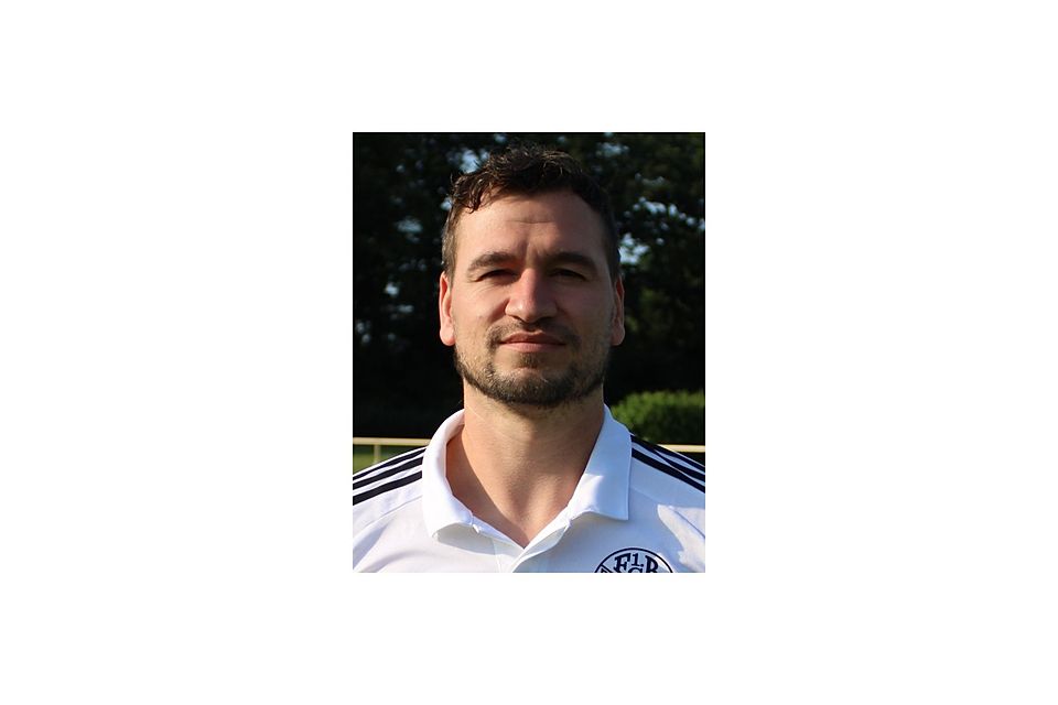 Topspiel in Venne - Top-Derby in Melle - FuPa