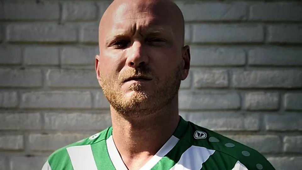 FC Rumeln verliert Cheftrainer zum Saisonende - FuPa