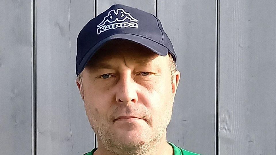 Oberhaindlfing und Tafelmaier gehen getrennte Wege – Duo übernimmt - FuPa