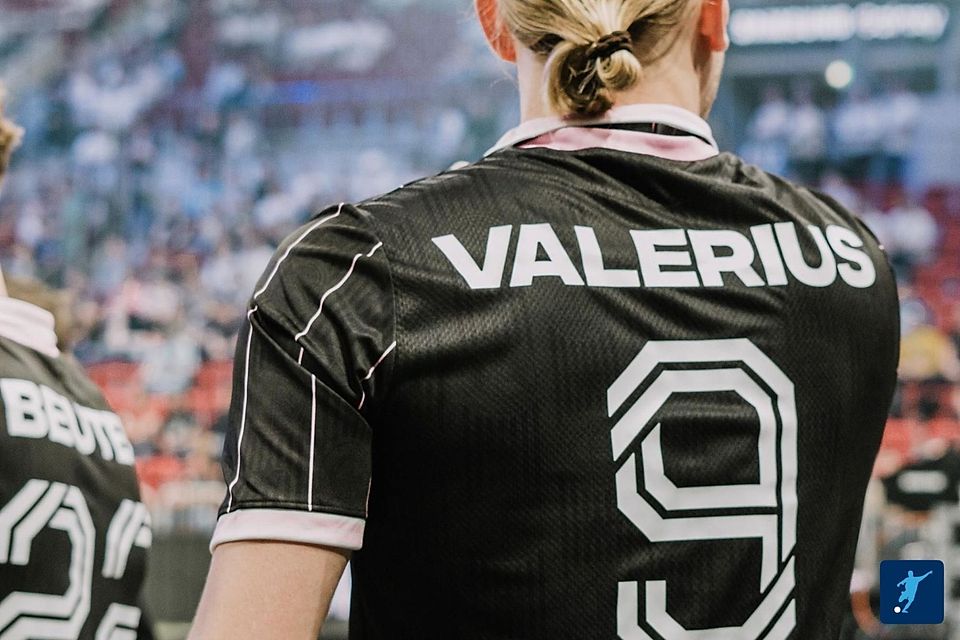 Baller League Season 2: Diese Mittelrhein-Spieler sind dabei! - Teil 2 - FuPa