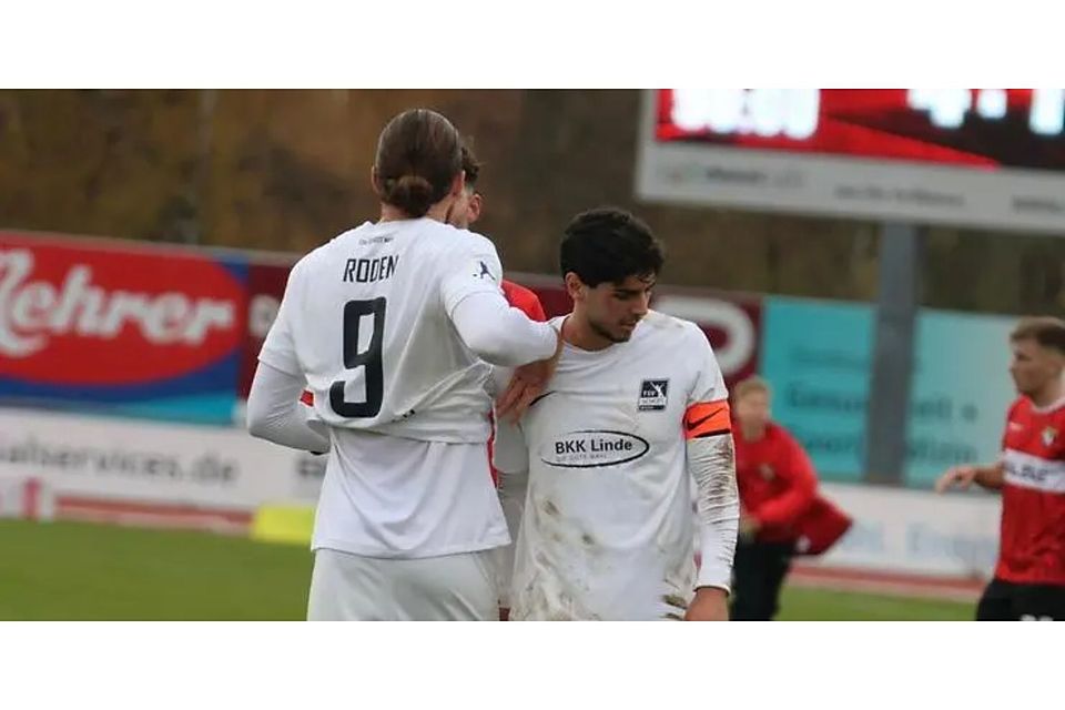 Schott Mainz: Pleuger und Meeth über die Zukunft des Vereins - FuPa