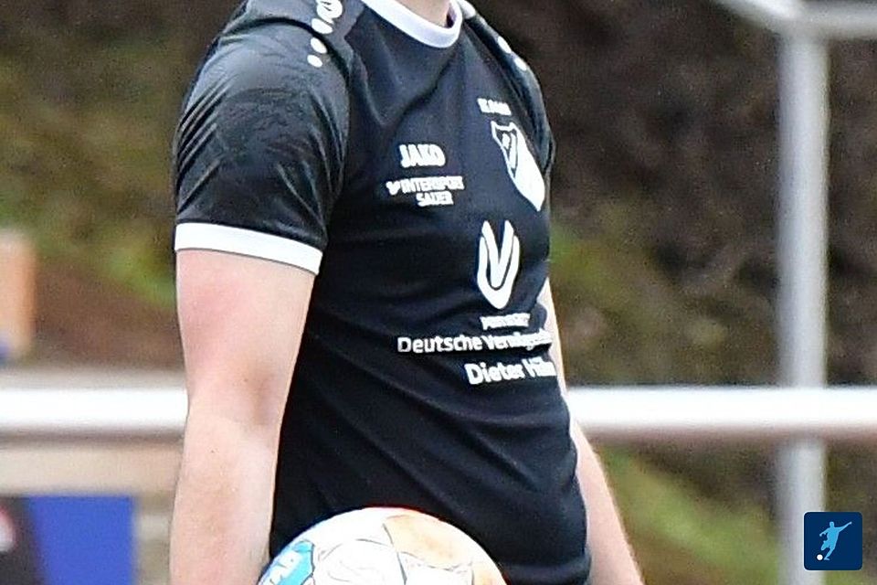 Neustart in der Kreisliga A - FuPa