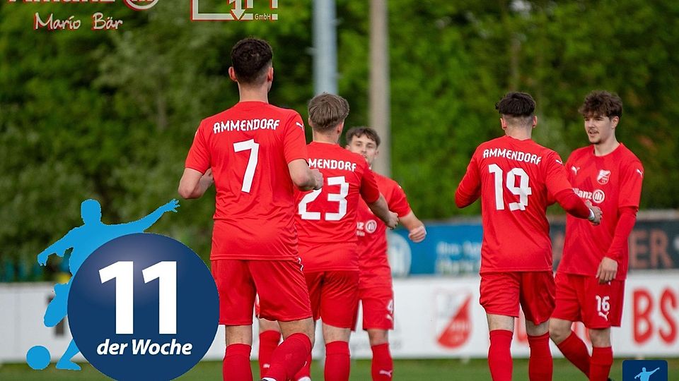 Sachsen-Anhalt - FuPa