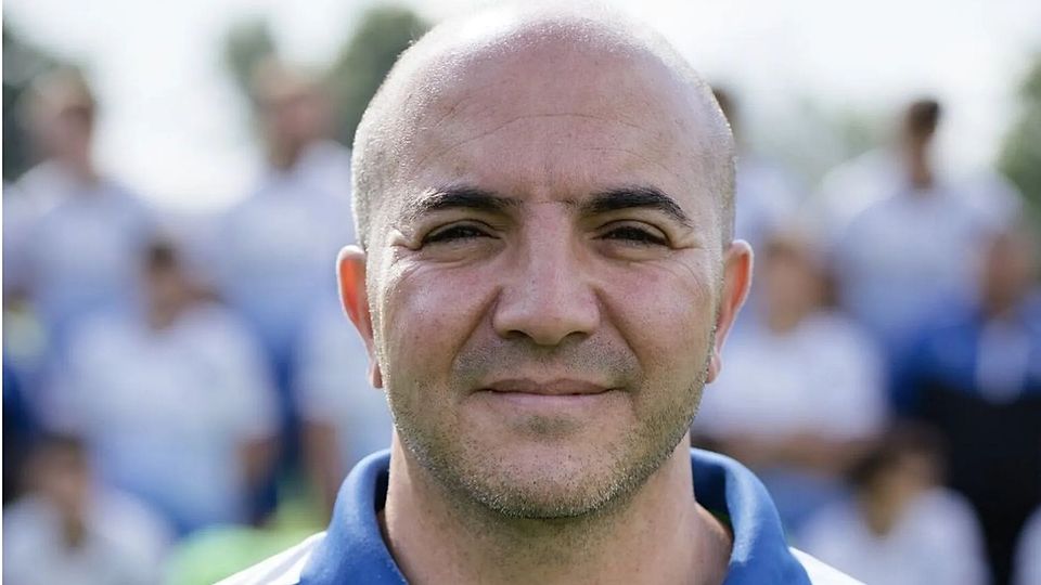 FuPa Sommercheck: MTV Hammah II - FuPa