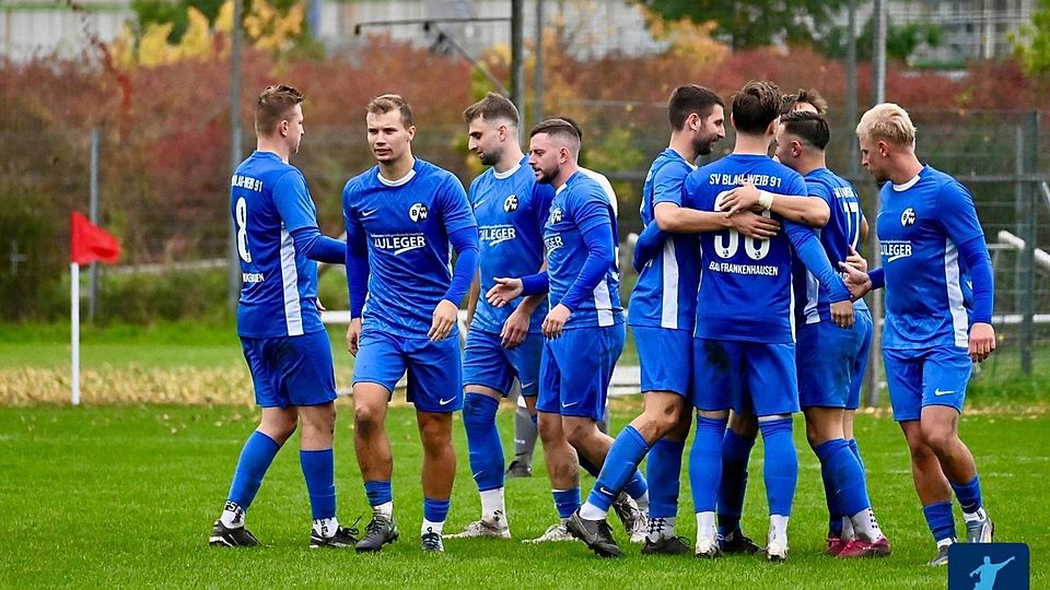 Alle Meldungen - Südthüringen - FuPa