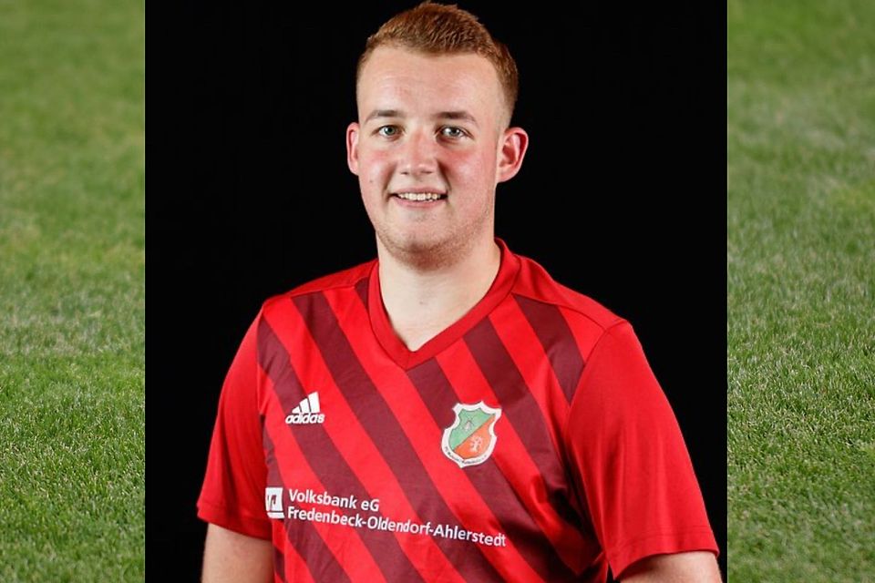 Für Mu/Ku II läuft es rund - weil Lasogga wieder trifft - FuPa