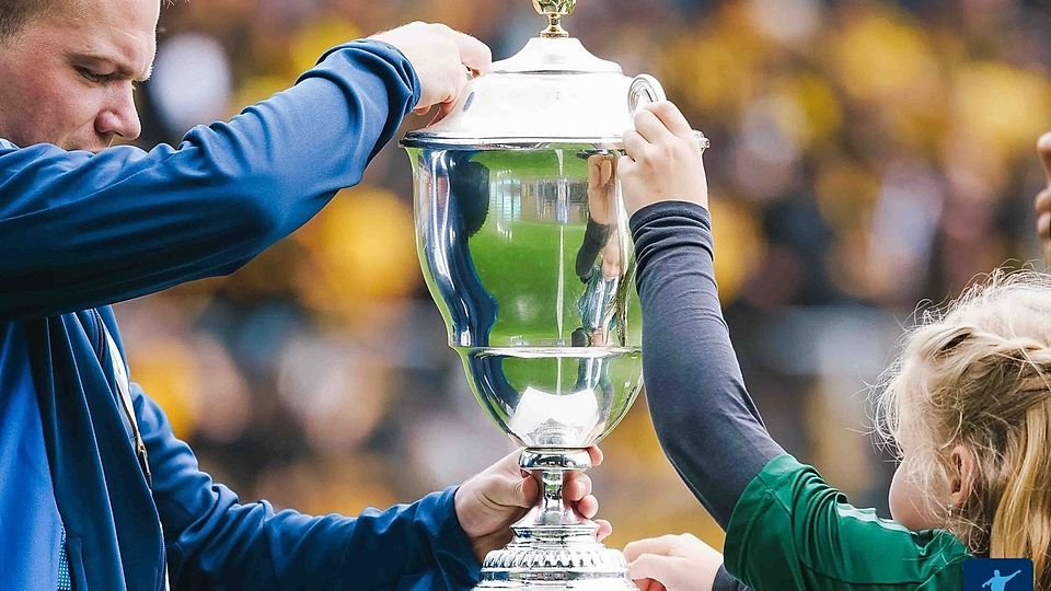 Umfassende Reform des Bitburger-Pokals zur Saison 2024/25 - FuPa