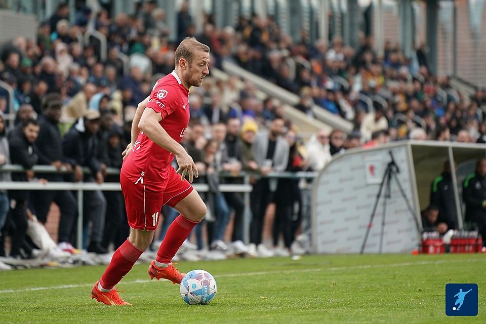 BGL: Kellerkinder am 29.Spieltag gefordert - FuPa